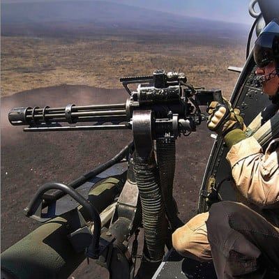 Kratos wins US Air Force aerial gunnery training contract | Halldale Group